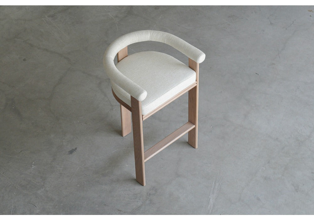 Nuh'ell – Arch Home Interiors